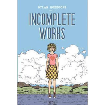 Incomplete Works