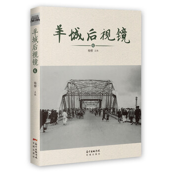 羊城后视镜6
