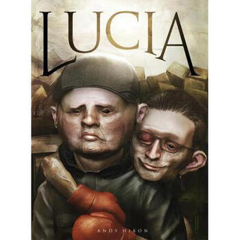 Lucia