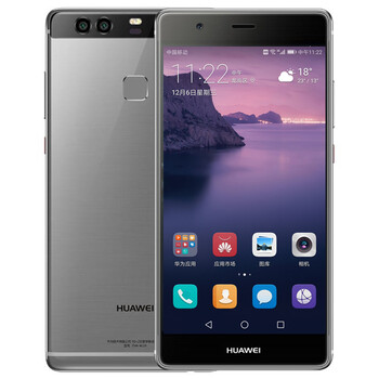 二手华为P9荣耀V9 Mate9手机拍卖 -珍品拍卖 -京东拍卖