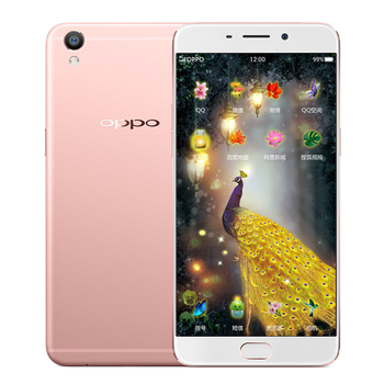 1元起拍二手正品OPPO手机拍卖专场 -珍品拍卖 -京东拍卖