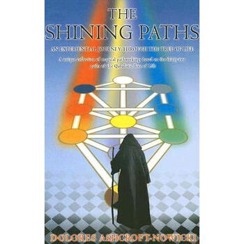 Shining Paths: An Experience in Vision of th...