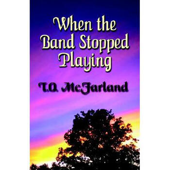 When the Band Stopped Playing