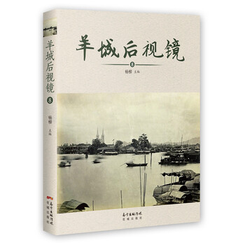 羊城后视镜8