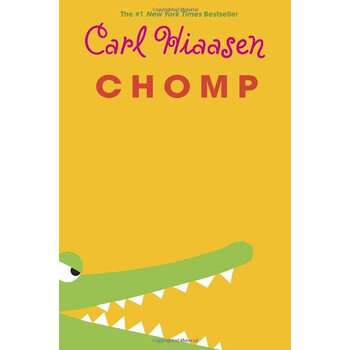 Chomp