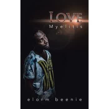Love Myelitis
