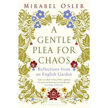 Gentle Plea for Chaos: Reissued