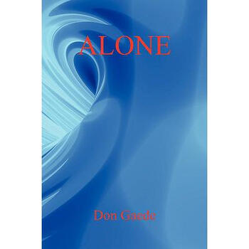 Alone