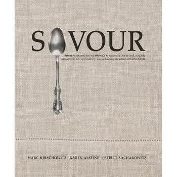 Savour