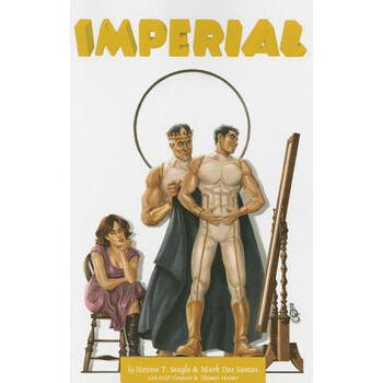 Imperial