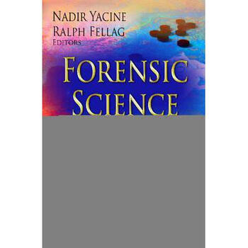 Forensic Science