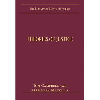 Theories of Justice