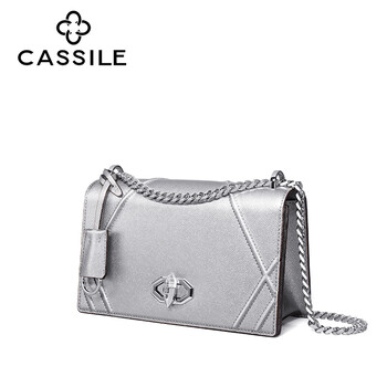 cassile官方旗舰店 - 京东