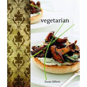 Vegetarian