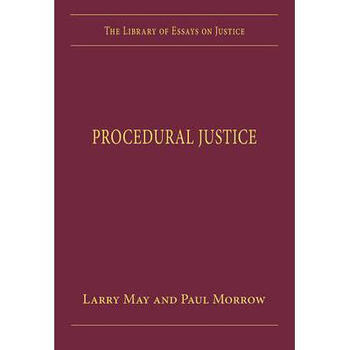 Procedural Justice