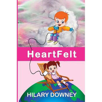 HeartFelt
