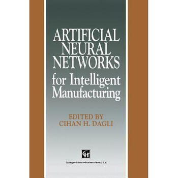 Artificial Neural Networks for Intelligent M...