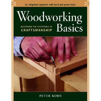 Woodworking Basics: Mastering the Essentials...