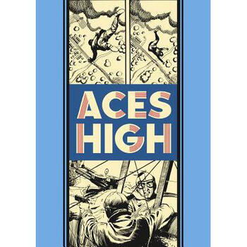Aces High