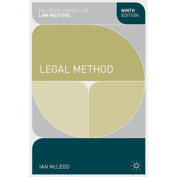 Legal Method