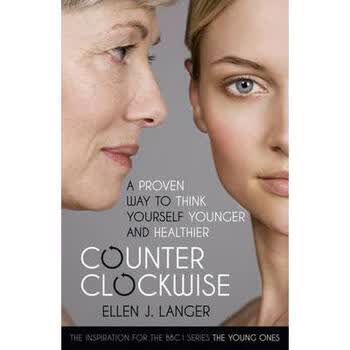 Counterclockwise: A Proven Way to Think Your...
