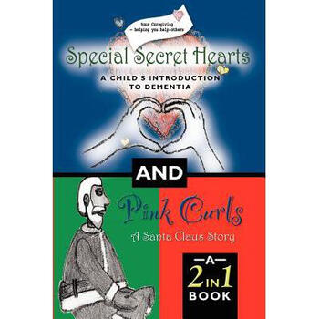 Special Secret Hearts: A Child's Introductio...