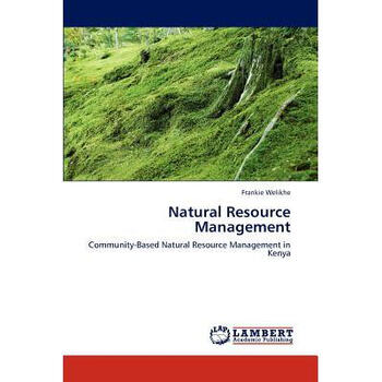 Natural Resource Management