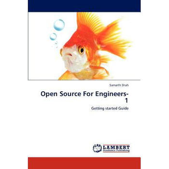 Open Source For Engineers-1