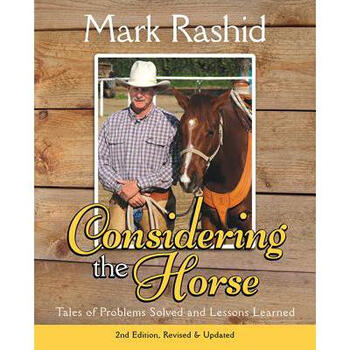 Considering the Horse: Tales of Problems Sol...