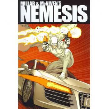 Nemesis