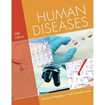 Human Diseases