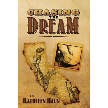 Chasing the Dream