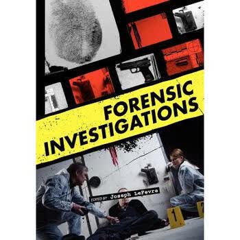 Forensic Investigations