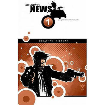 The Nightly News