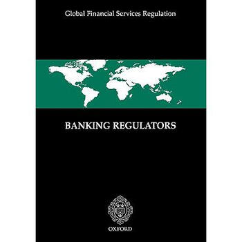 Banking Regulators