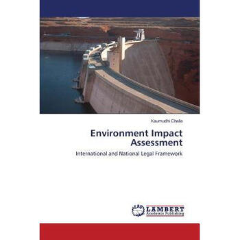 Environment Impact Assessment