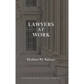 Lawyers at Work