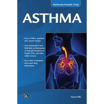Asthma: My Modern Health Faqs