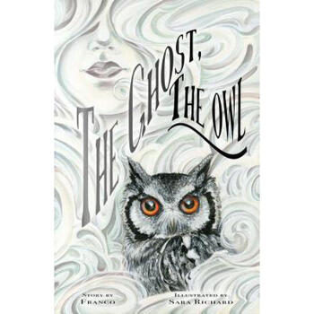 The Ghost, the Owl