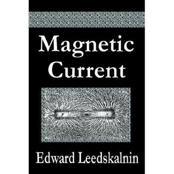 Magnetic Current