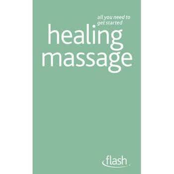 Healing Massage: Flash