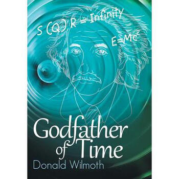 Godfather of Time