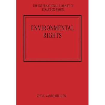 Environmental Rights