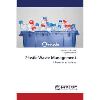 Plastic Waste Management