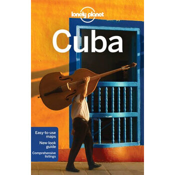 Cuba 8