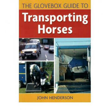 Glovebox Guide to Transporting Ho