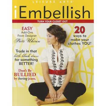 IEmbellish