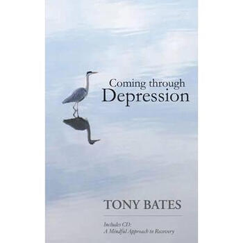Coming Through Depression