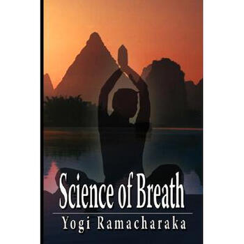 Science of Breath