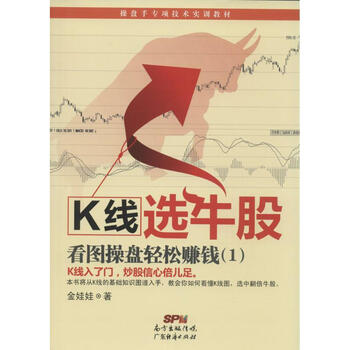 K线选牛股